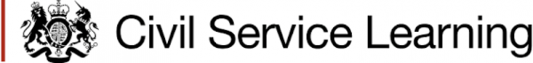 Learning and Development - Department for Transport Careers