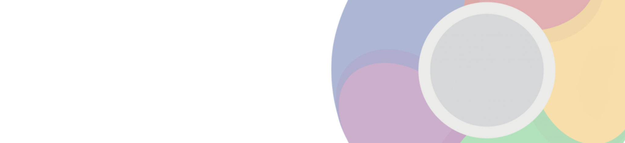 Success Profiles - Department for Transport Careers