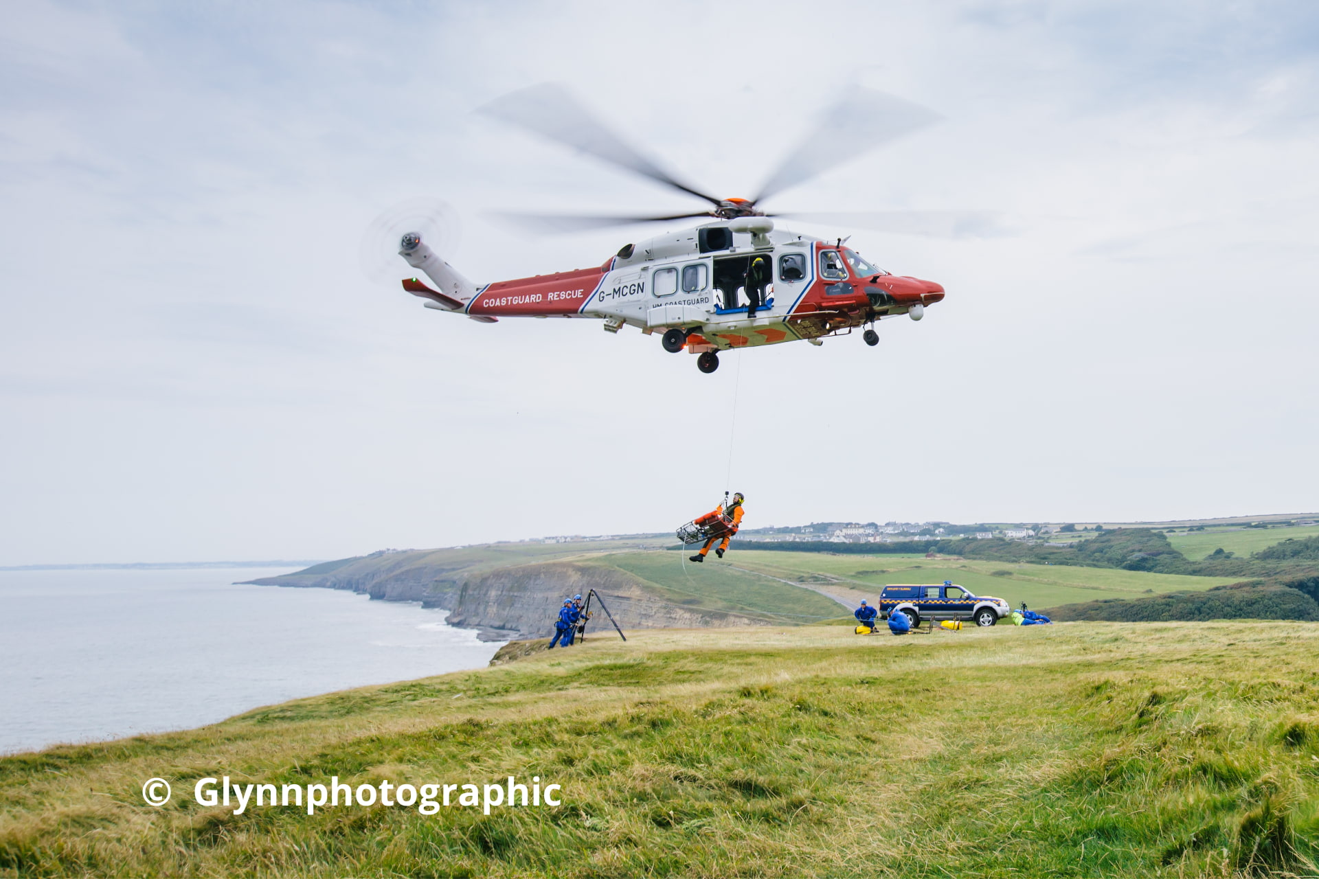 Our DfT Family - Department for Transport Careers