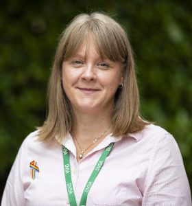 Driver and Vehicle Standards Agency - Department for Transport Careers