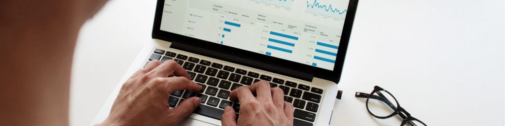 Analyst - Department for Transport Careers