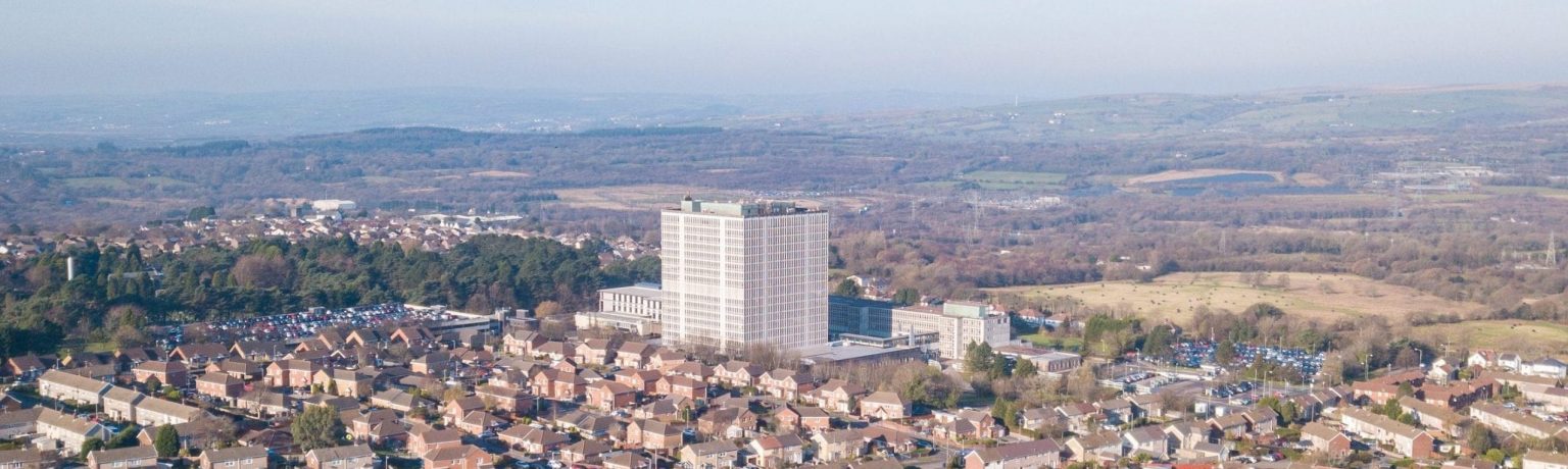 Driver and Vehicle Licensing Agency - Department for Transport Careers