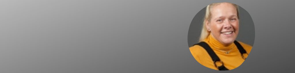 DVSA, Project Delivery, Kerry Watson - Department for Transport Careers