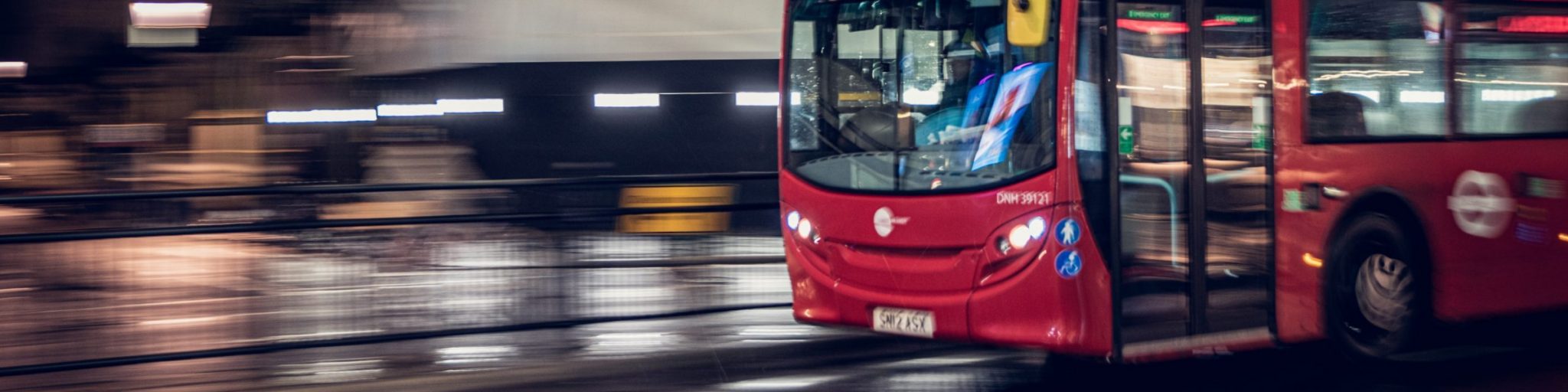 Department for Transport Central - Department for Transport Careers