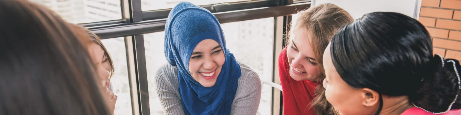 You at DfT - Department for Transport Careers