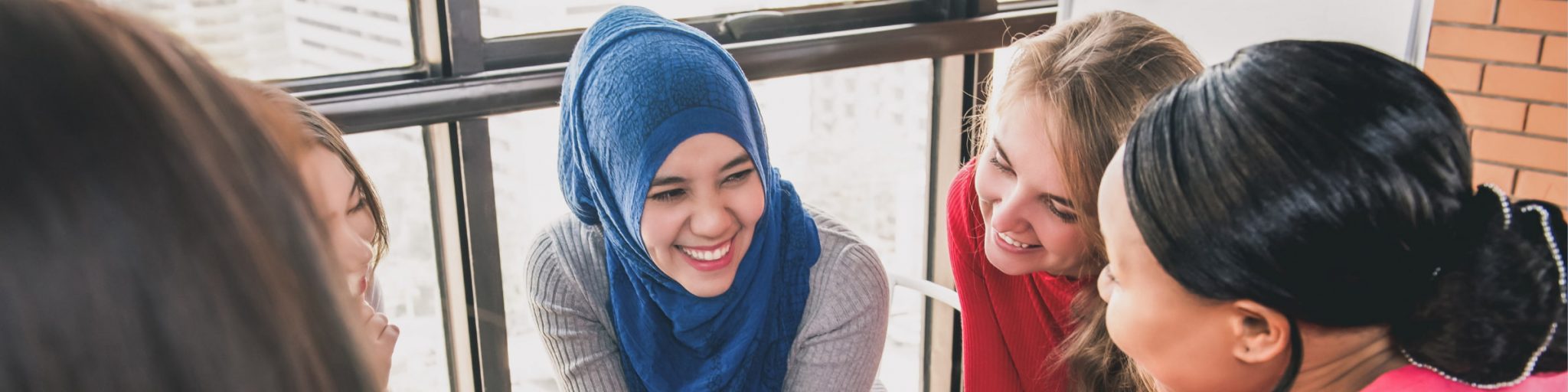 You at DfT - Department for Transport Careers