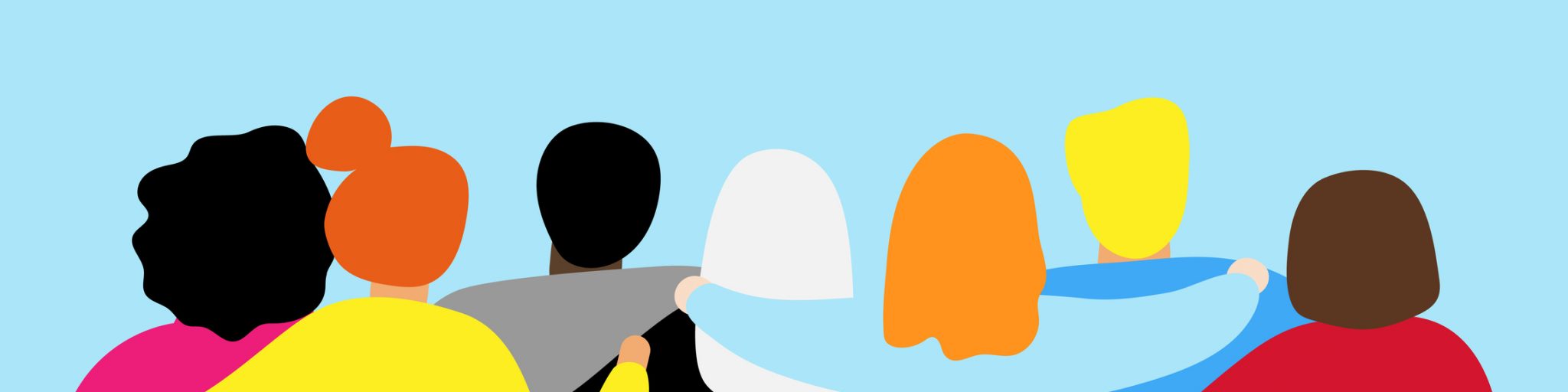 DfT named in The Times Top 50 Employers for Women - Department for ...