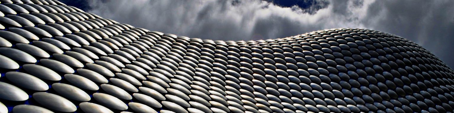 DfT is stepping into the future - Department for Transport Careers