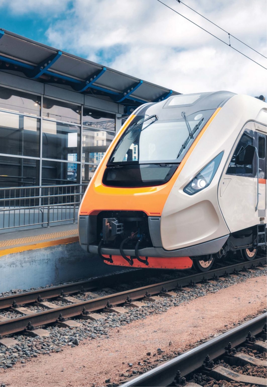 Commercial Apprenticeship Route - Department for Transport Careers