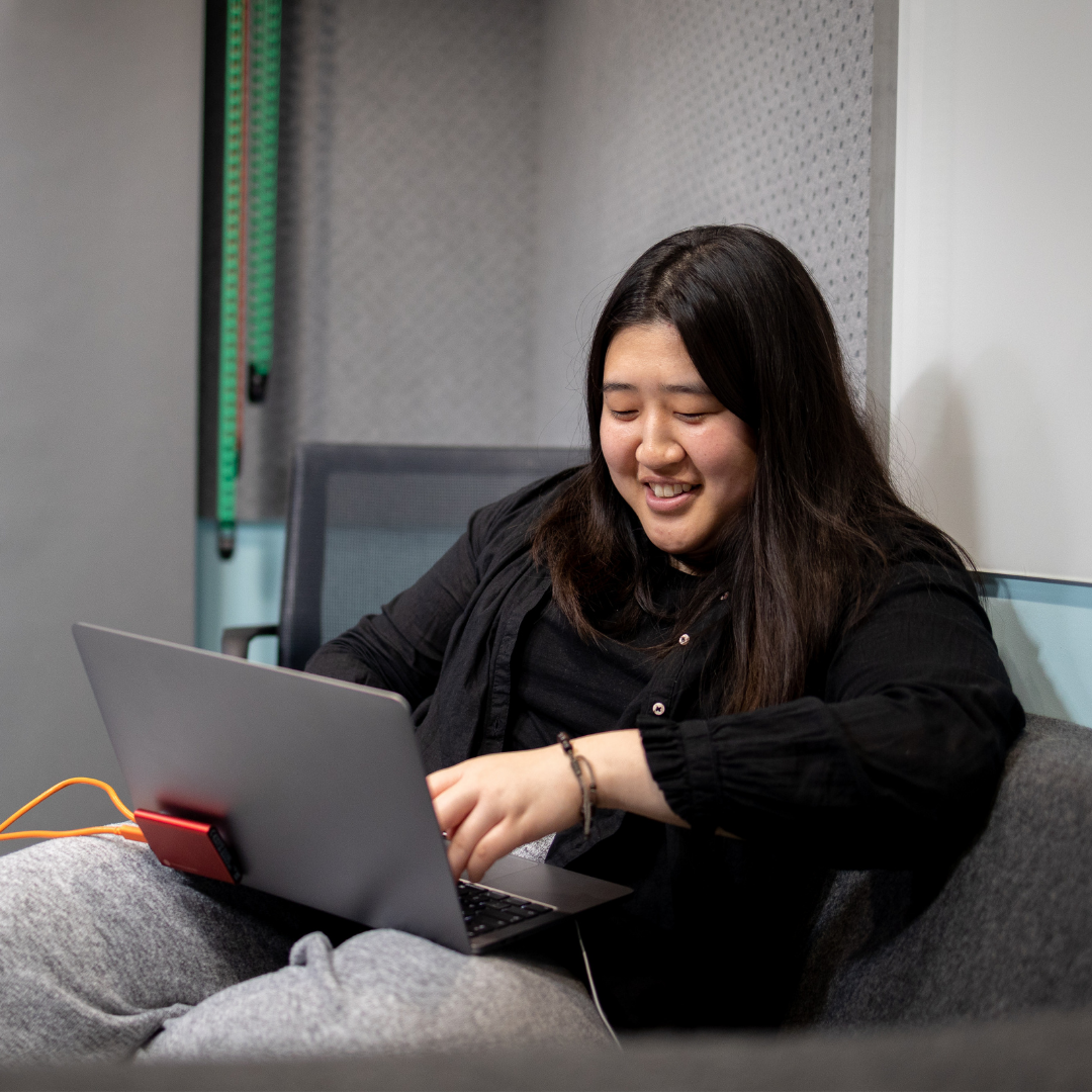 DfT Digital Service Team - Department for Transport Careers