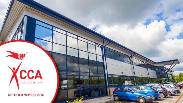 DVLA Contact Centre Advisor - Department for Transport Careers