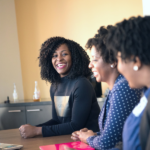 How We Hire - Department for Transport Careers