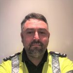 DVSA Vehicle Examiner - Department for Transport Careers