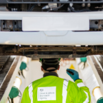 Driver and Vehicle Standards Agency - Department for Transport Careers