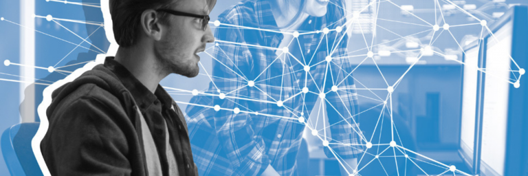 Application Operations Engineer - Department for Transport Careers