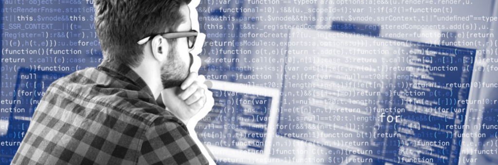 Cloud Engineer - Department for Transport Careers