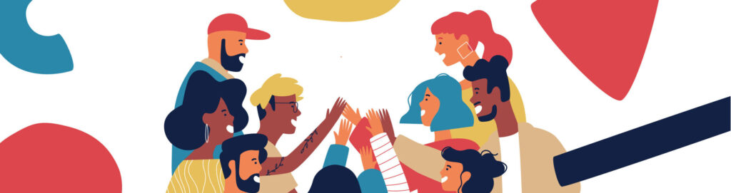 What is it like being a DfT SDIP intern? - Department for Transport Careers