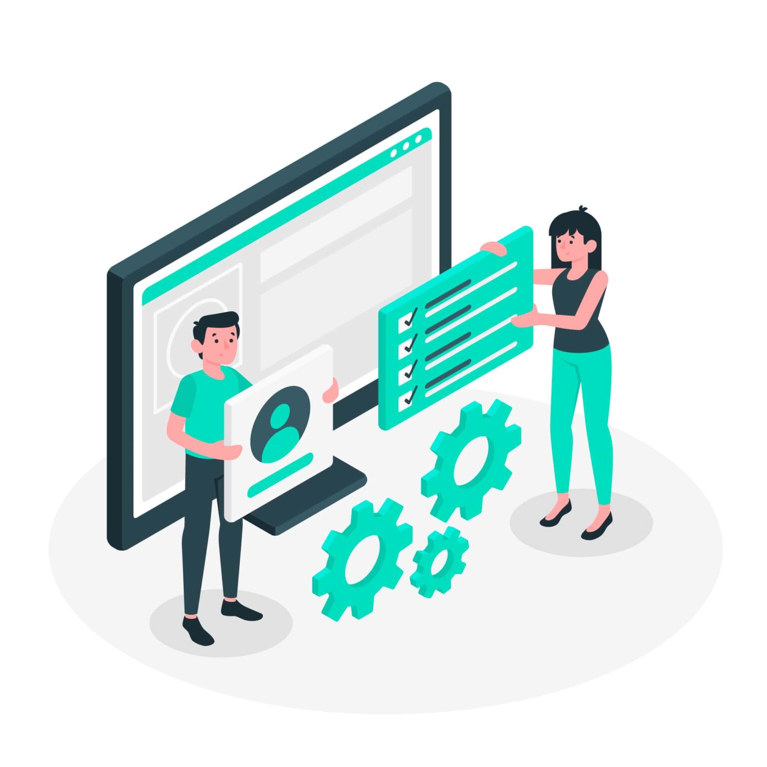DfT Digital Service team 2.0 - Department for Transport Careers