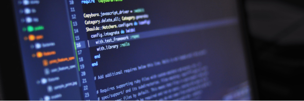 Stories - Department for Transport Careers