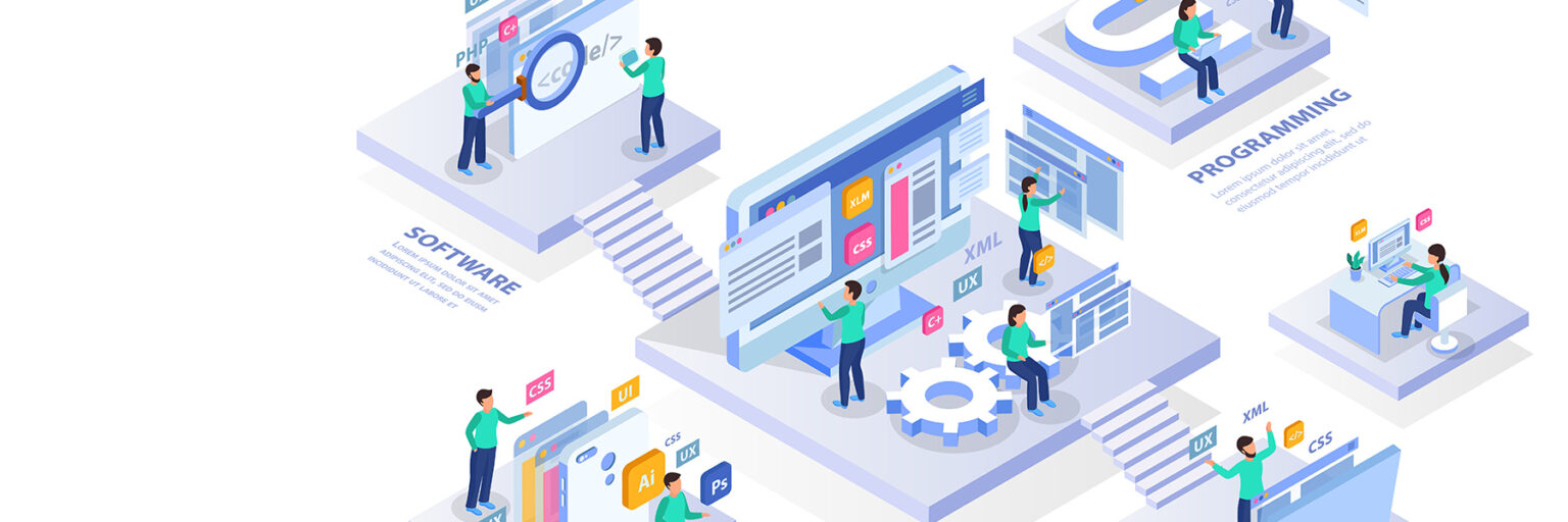 DfT Digital Service team 2.0 - Department for Transport Careers