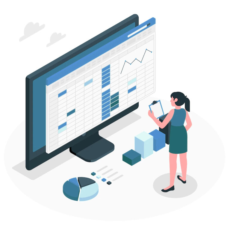 DfT Digital Service team 2.0 - Department for Transport Careers