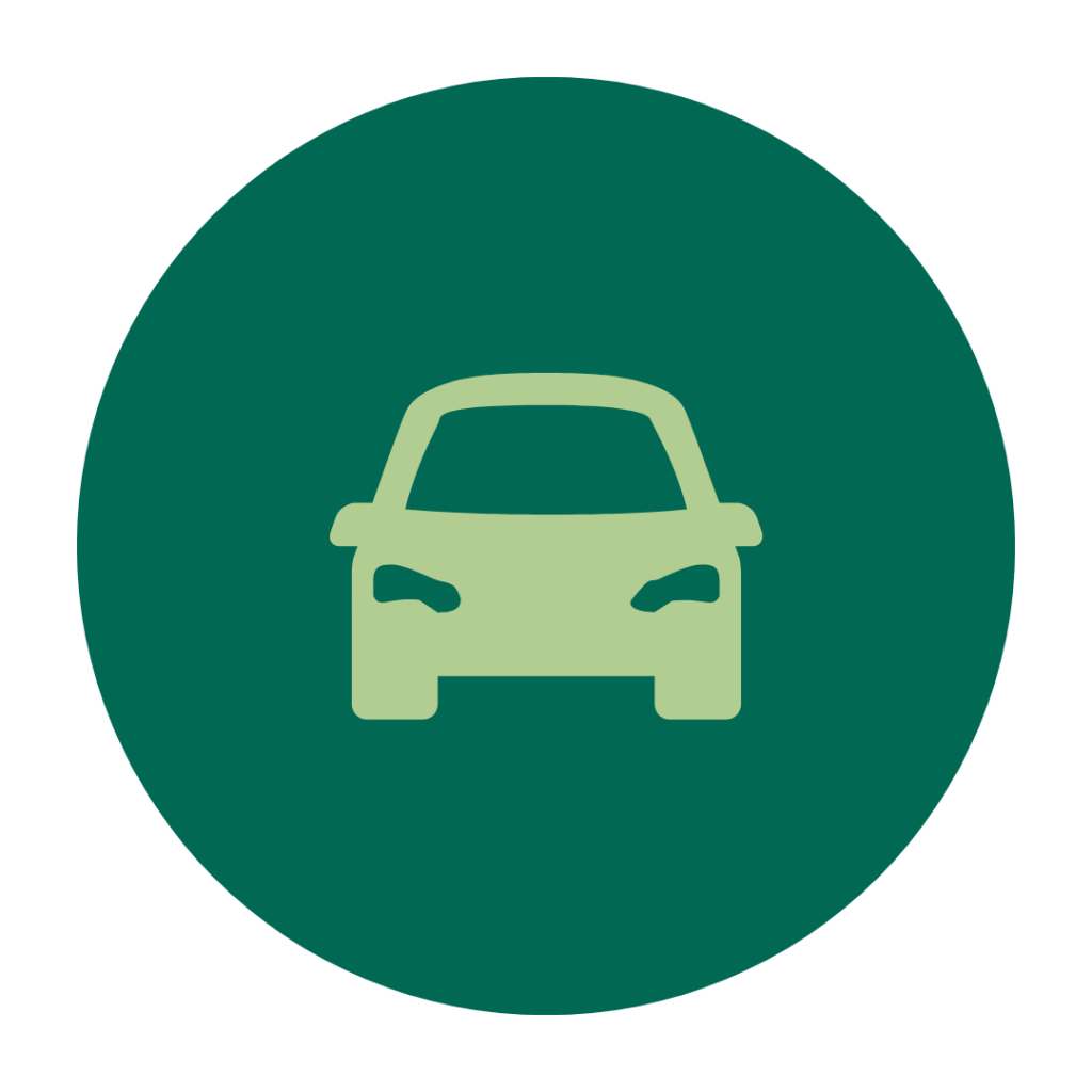 Vehicle Standards Assessor Careers - Department for Transport Careers
