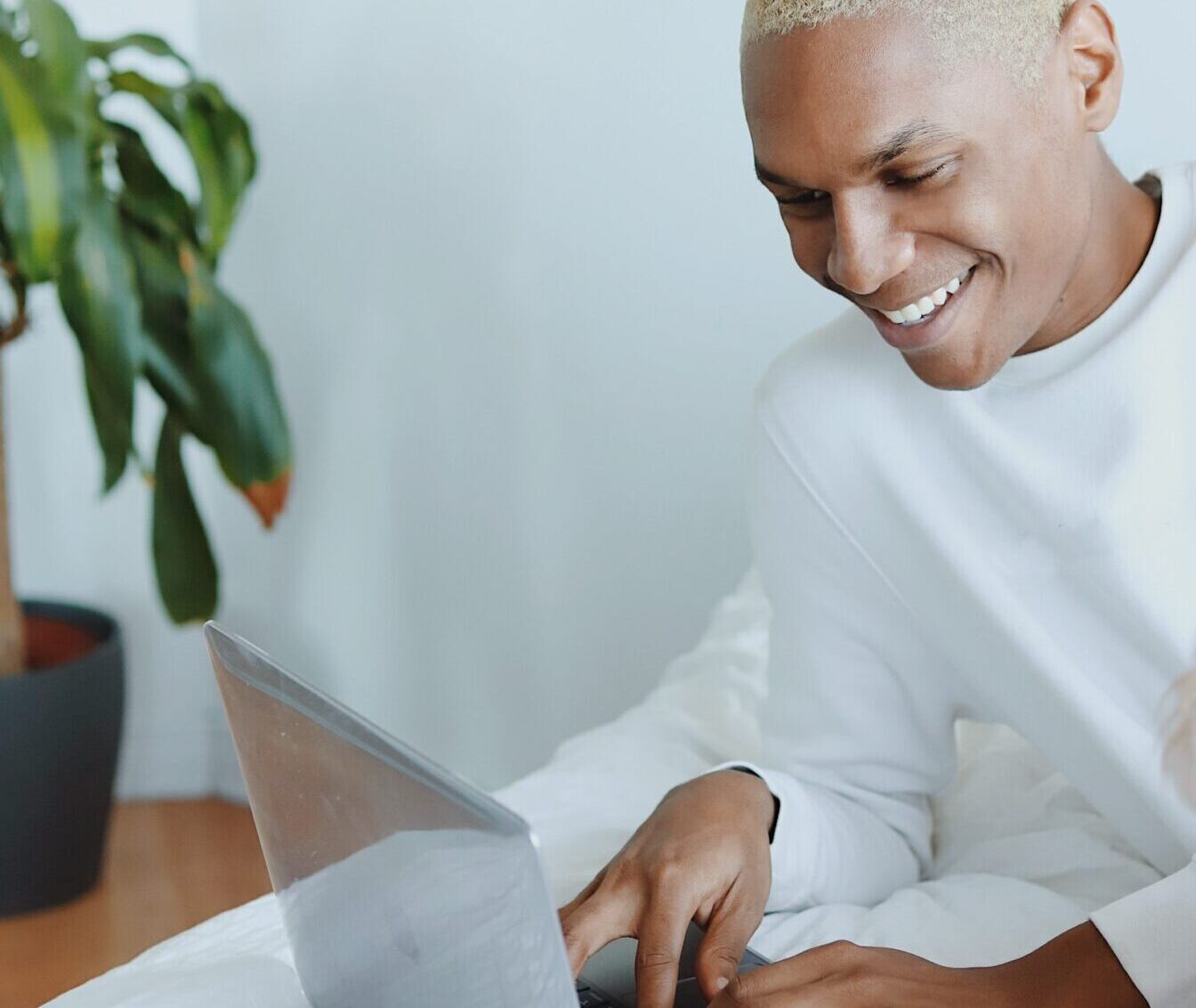 Vehicle Standards Assessor Careers - Department for Transport Careers