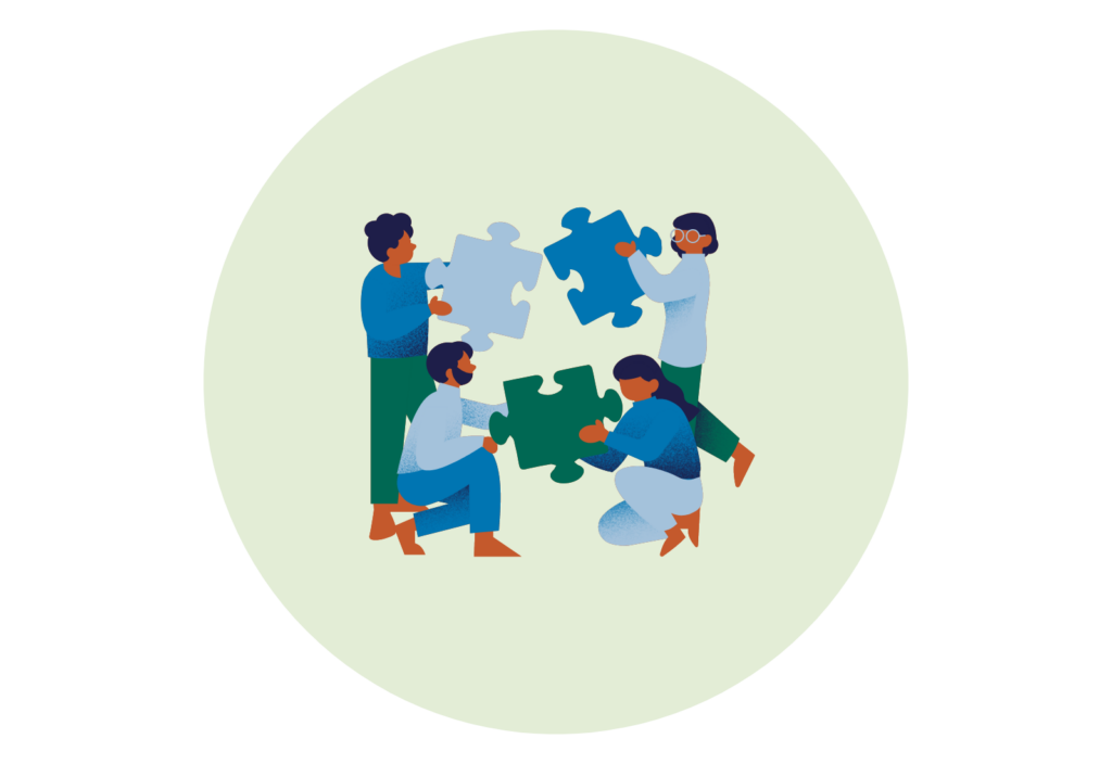 Rail - Department for Transport Careers