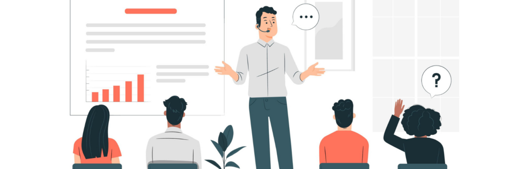 Delivery Manager - Department for Transport Careers