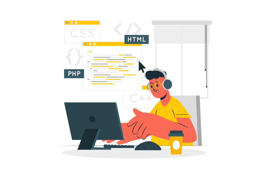 Digital Careers - Department for Transport Careers