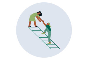 Rail - Department for Transport Careers