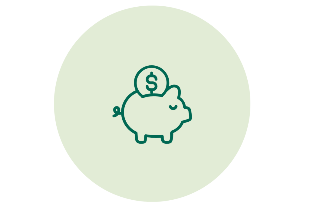 Rail - Department for Transport Careers