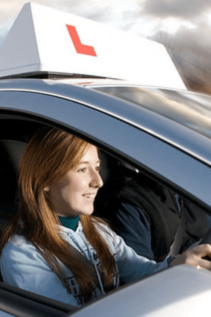 Digital Careers - Department for Transport Careers