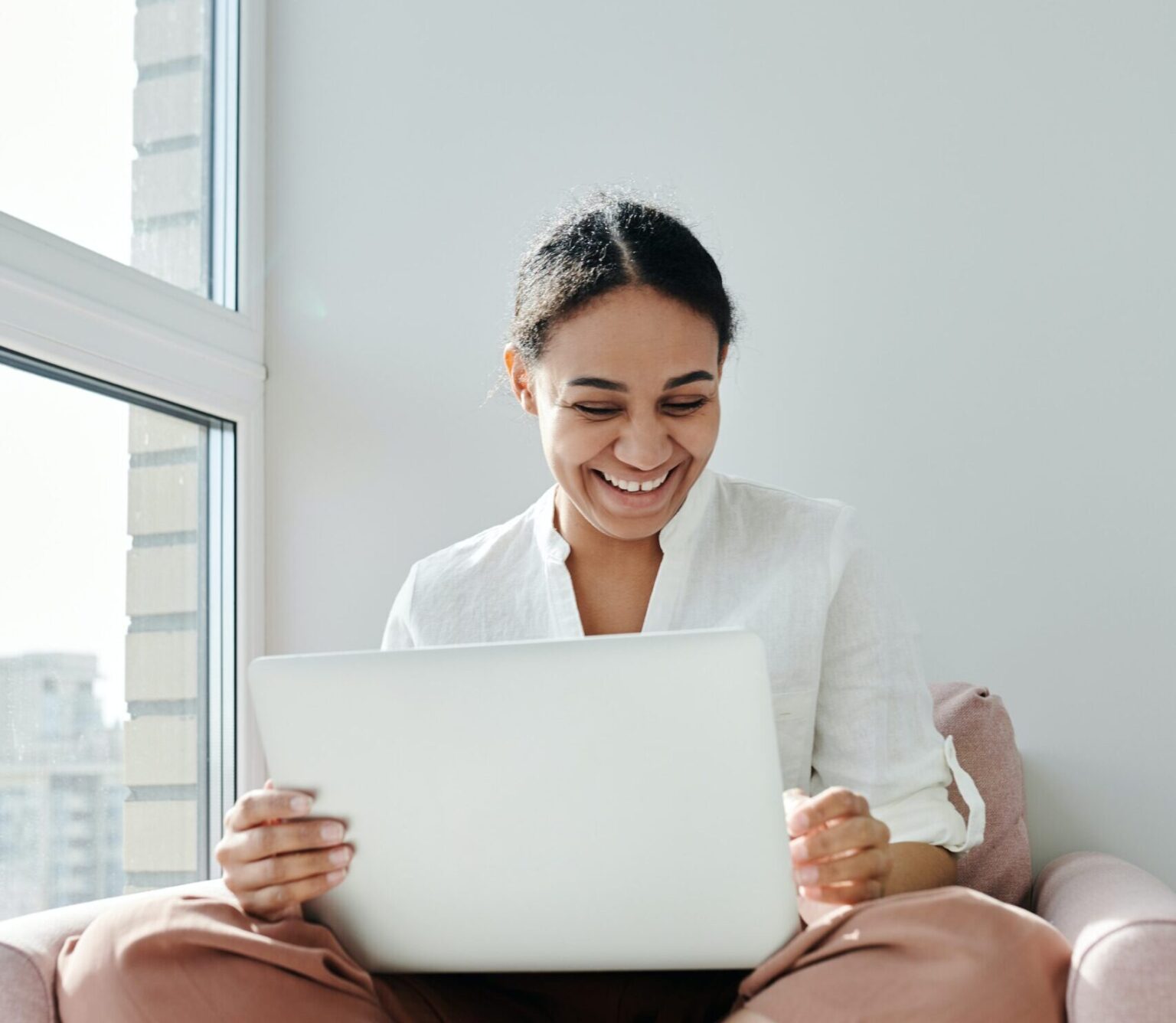 Rail - Department for Transport Careers