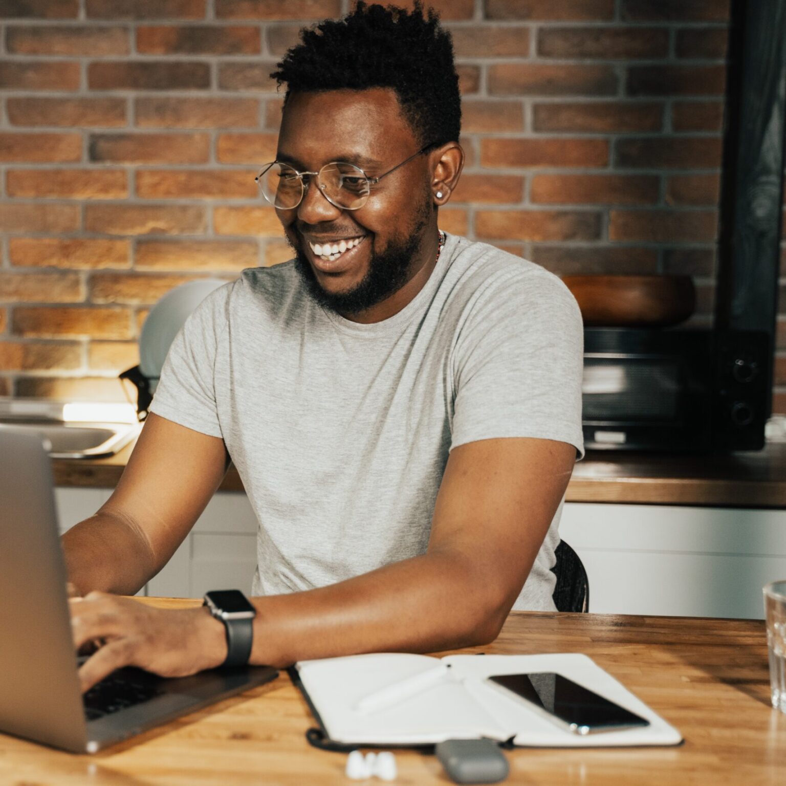 Rail - Department for Transport Careers