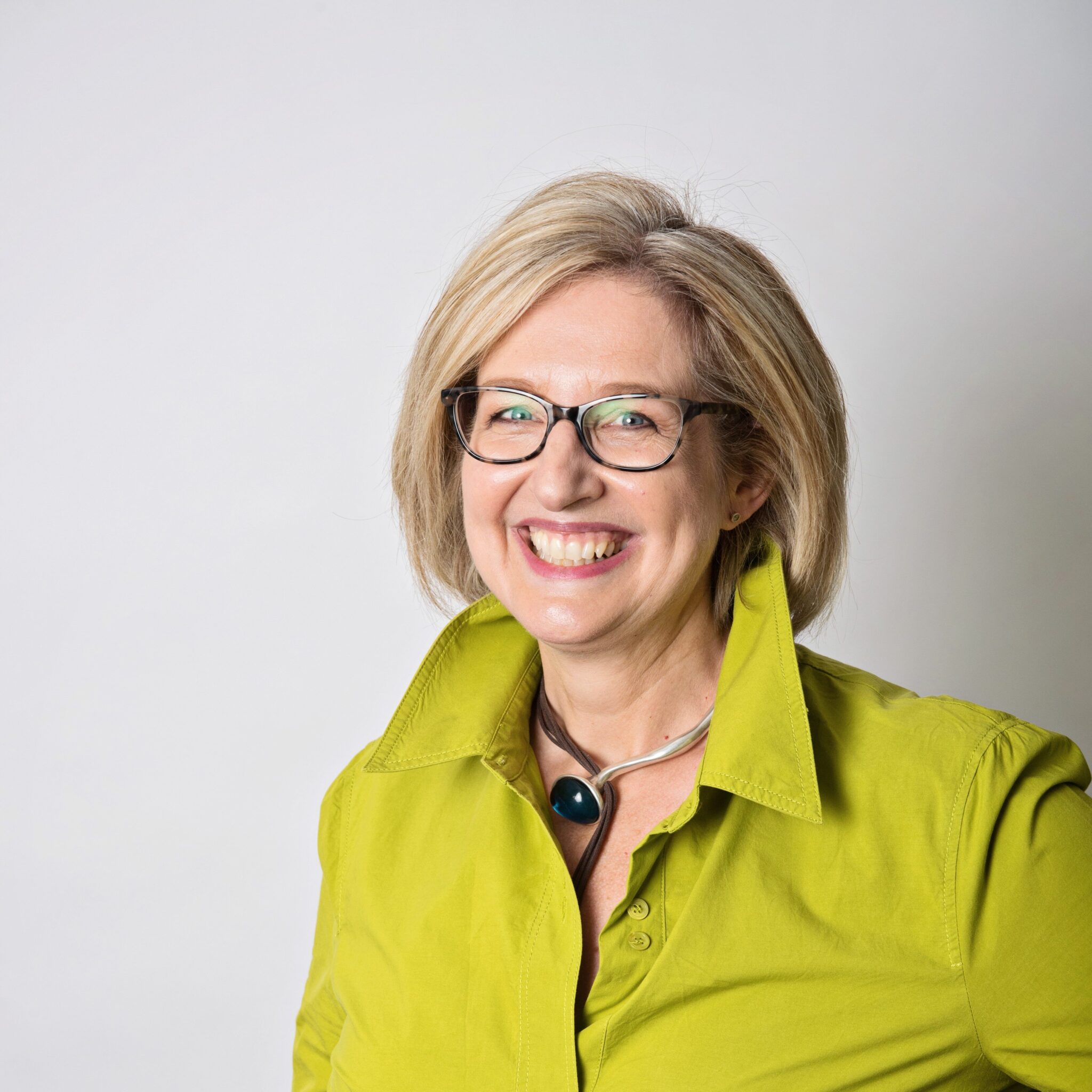 Why We Are Women in Engineering - Department for Transport Careers