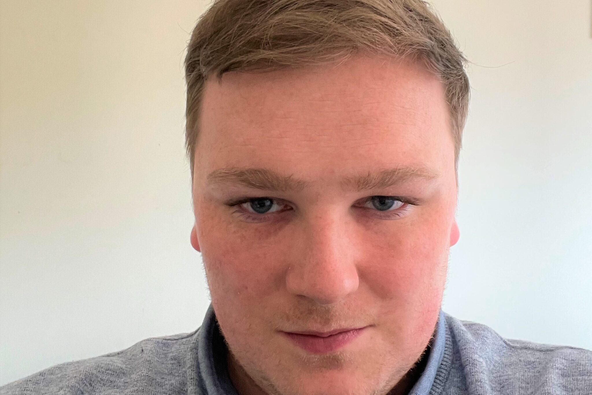 Digital Careers - Department for Transport Careers