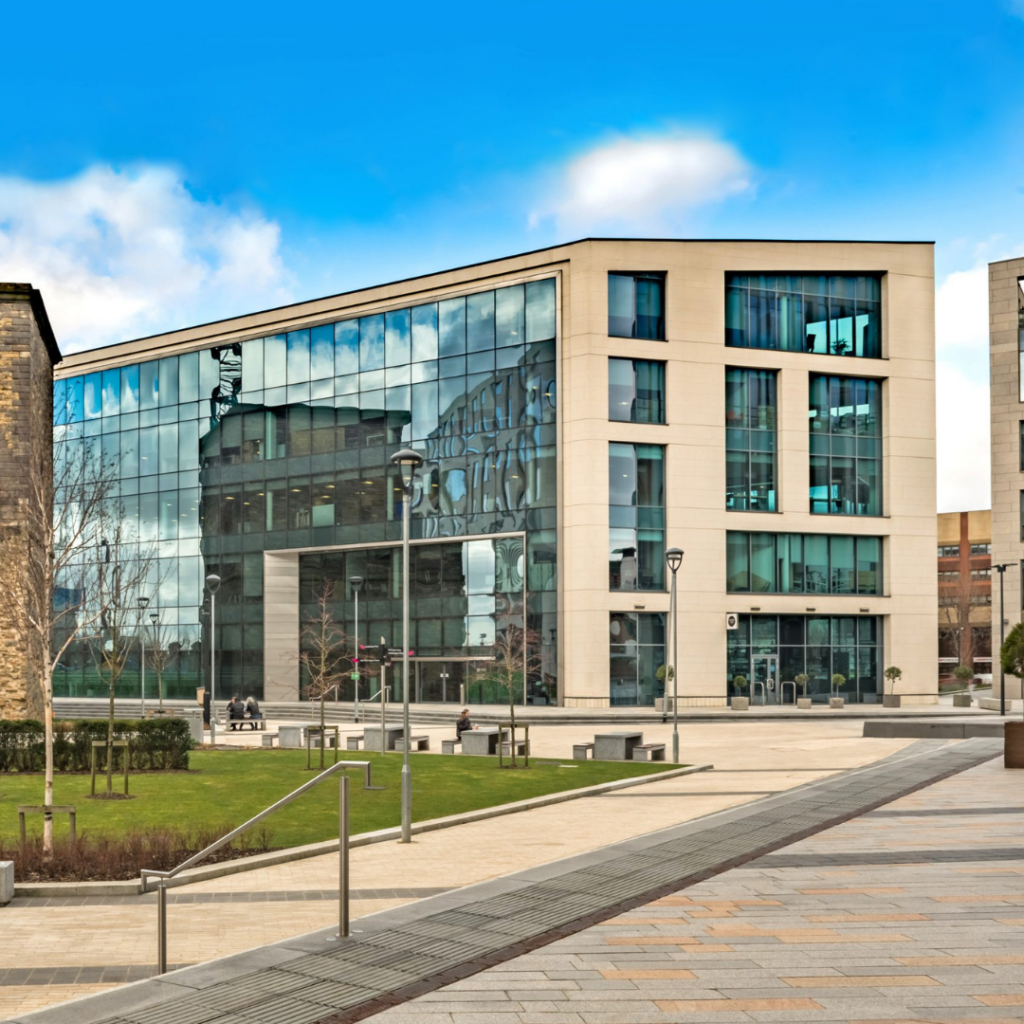 Policy opportunities at the Department for Transport - Department for ...