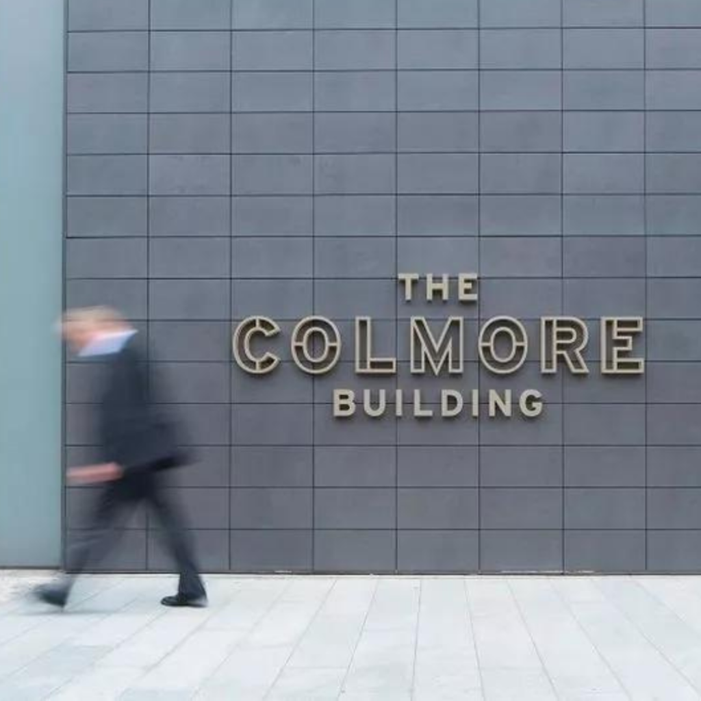 Policy opportunities at the Department for Transport - Department for ...