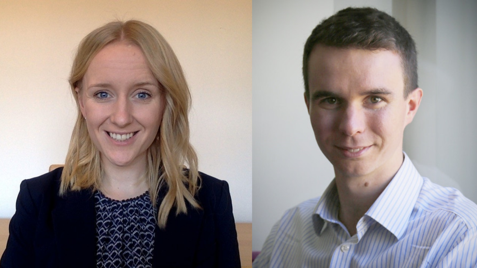 Policy opportunities at the Department for Transport - Department for ...