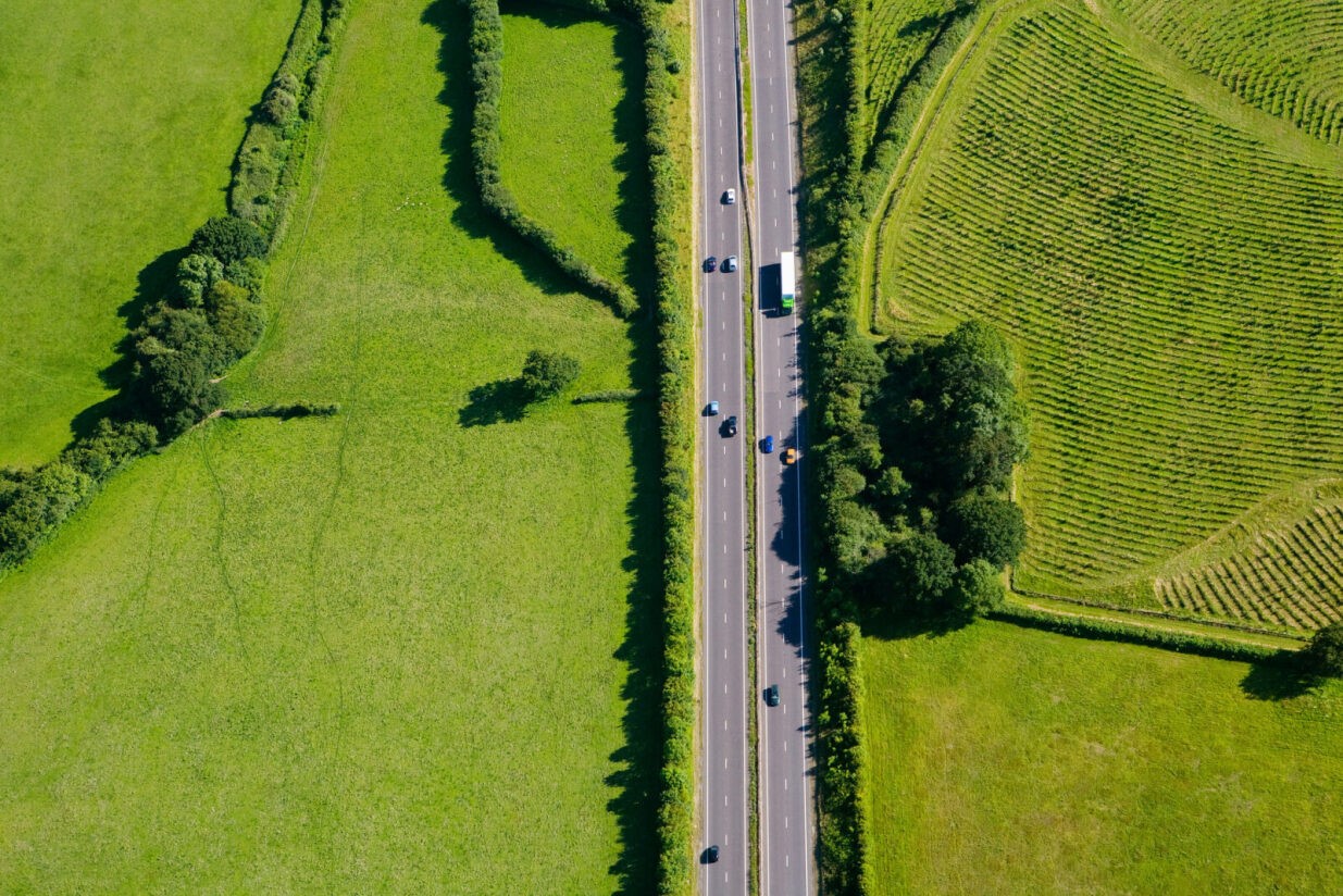 The Office of the Traffic Commissioner - Department for Transport Careers