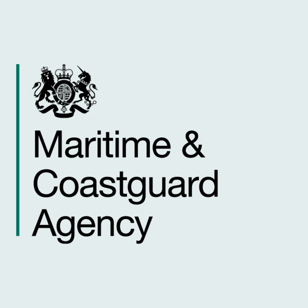 Home - Department for Transport Careers