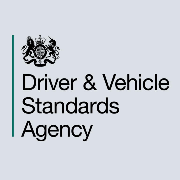 Home - Department for Transport Careers