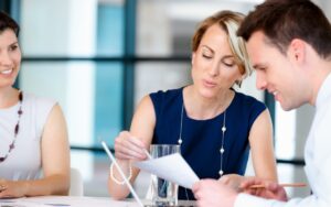 Driver and Vehicle Licensing Agency - Department for Transport Careers