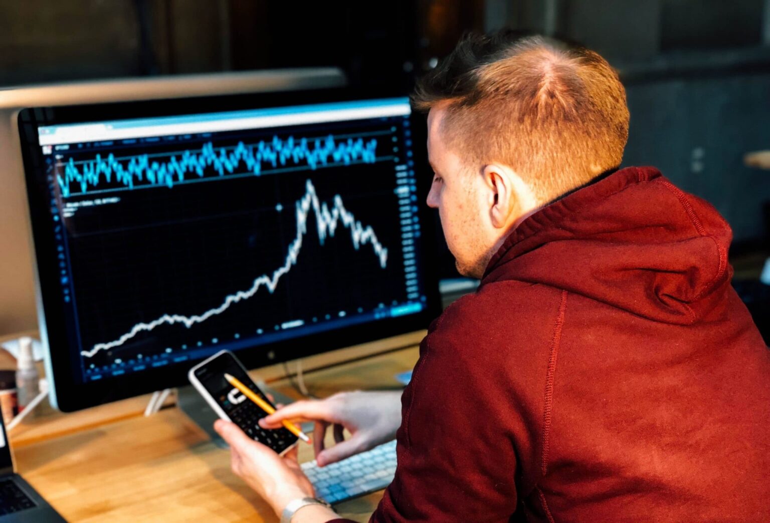 Department for Transport Central - Department for Transport Careers