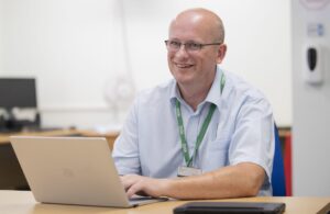 Home - Department for Transport Careers