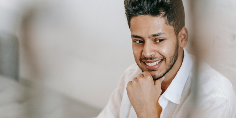 Home - Department for Transport Careers