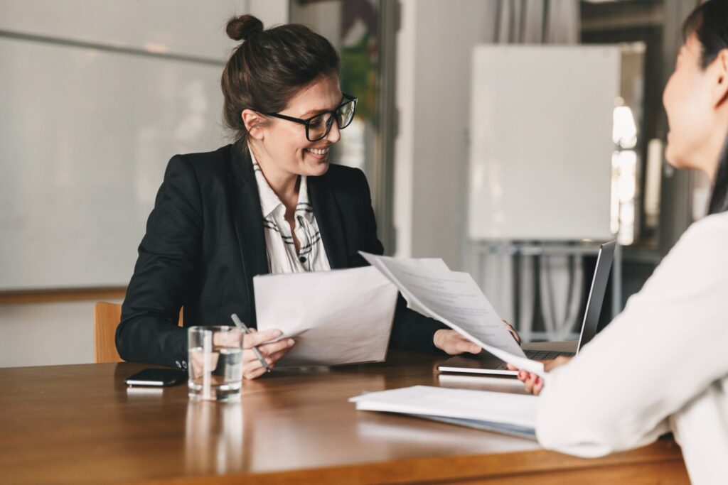 Driver and Vehicle Licensing Agency - Department for Transport Careers