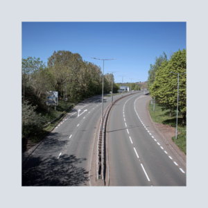 Department for Transport Central - Department for Transport Careers