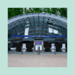 Department for Transport Central - Department for Transport Careers